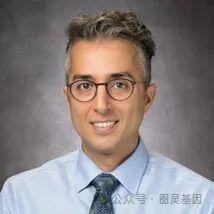 Nat Rev | 靶向周围神经调控的癌症治疗 - 知乎