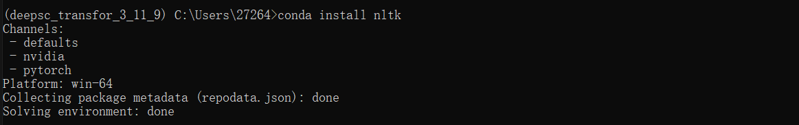 学习笔记——VS Code 配置 CUDA 深度学习环境 - 知乎
