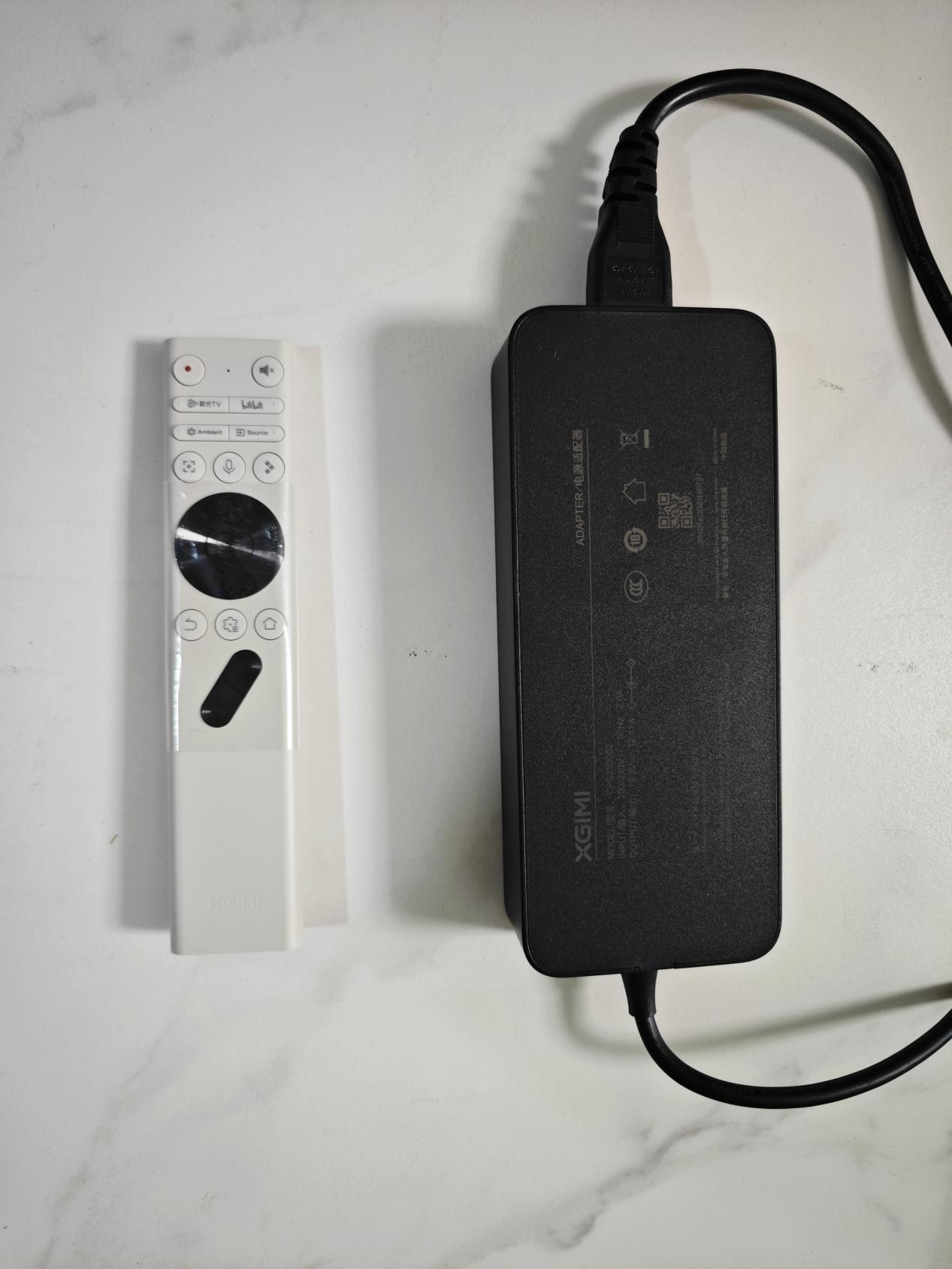 重度游戏玩家深度评测极米RS20 Pro Max投影仪 - 知乎