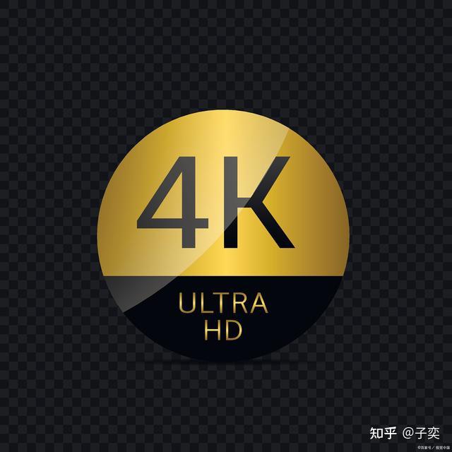 2023年双11索尼电视推荐，X91L、X90L、X95EL如何选？ - 知乎