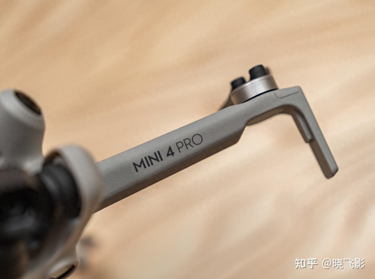 大疆无人机mini4pro和air3选哪个？ - 知乎