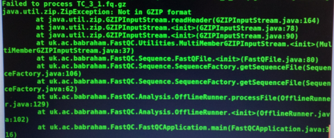 Bash编程入门-1：Shell与Bash - 知乎