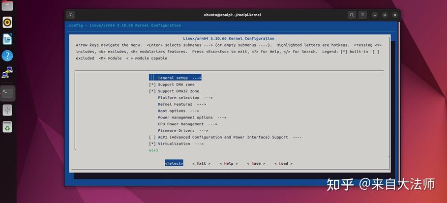 Cool Pi 4 Model B 用户手册 - 知乎