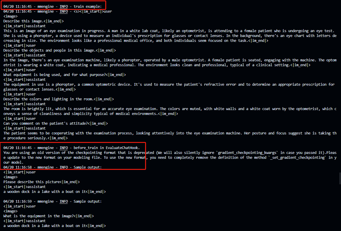 在用llava架构训vlm时，llm基模选择base模型好还是chat模型好呢？ - 知乎