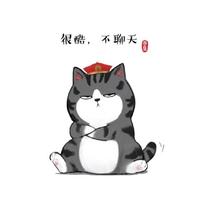 葵花8(Himawari-8)L2，L3级数据下载(基于python) - 知乎