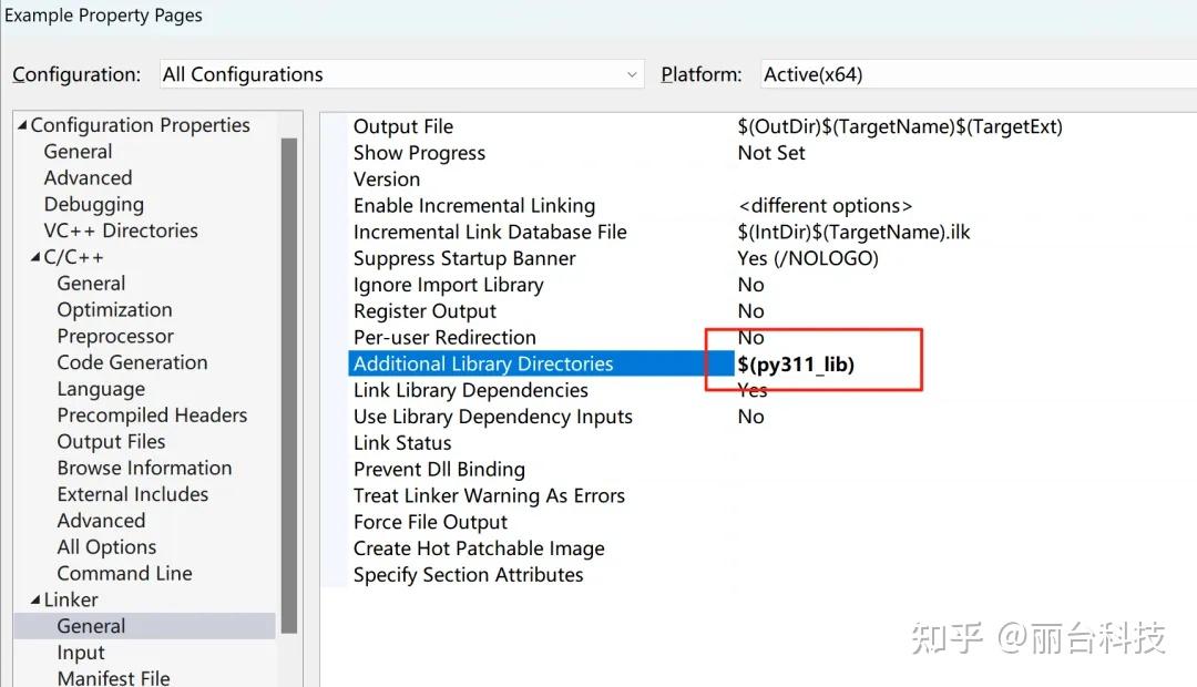 NVIDIA Omniverse™ Extension 开发秘籍：Python/C++ 实战，附完整代码 - 知乎