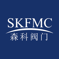 H44X-10/16Q/C/P（SFCV）橡胶瓣止回阀是什么 - 知乎