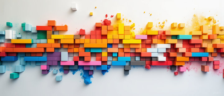 ComfyUI源码部署：基于Python Embed版本DIY你的专属整合包 - 知乎