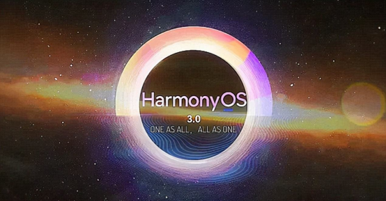 华为 HarmonyOS 和Fuchsia OS，谁的动作更快？ - 知乎