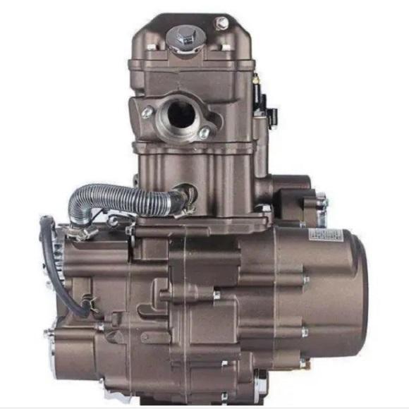 美国作出排量为99cc～225cc的立式发动机及其零部件双反终裁-第三国转口可规避 - 知乎