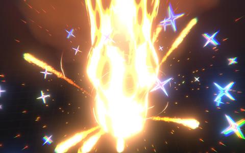 Explosion 爆裂魔法 （特别篇） - 知乎