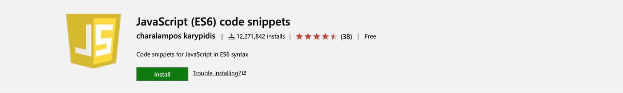 提高编程效率的30个VScode插件 - 知乎