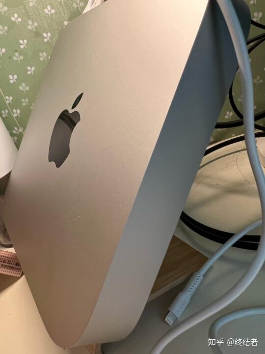 AppleMac mini哪个好？评测结果不看后悔 - 知乎