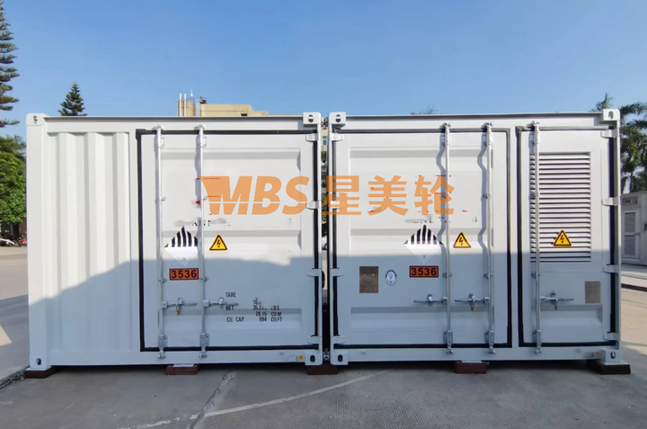 UN3536是什么，UN3536认证的流程 - 知乎