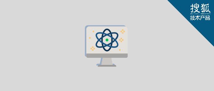 WKWebview使用攻略 - 知乎