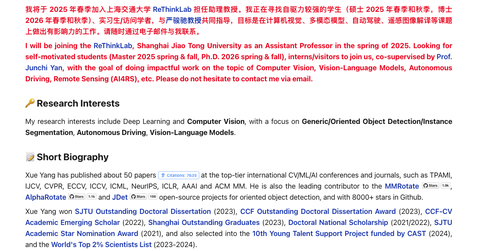 Tianxing Chen - 知乎