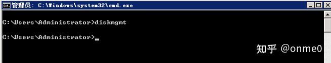 Windows Server 2008R2系统实现RAID-5卷配置和故障演练 - 知乎