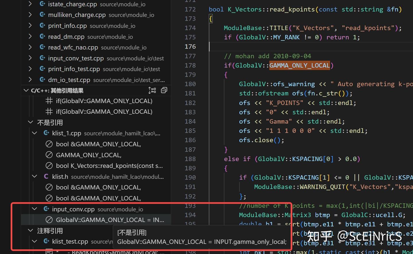 从零上手学写DFT代码：以ABACUS为例 (5/13) - 知乎