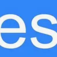 Miktex + Vscode 配置 - 知乎