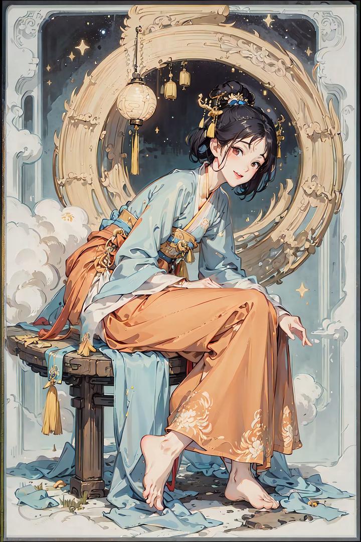 Java设计模式:建造者模式(builder) 知乎