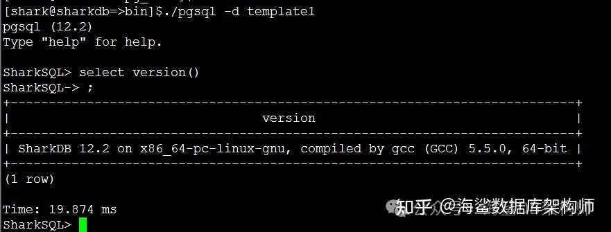 PG能代替MYSQL吗? - 知乎