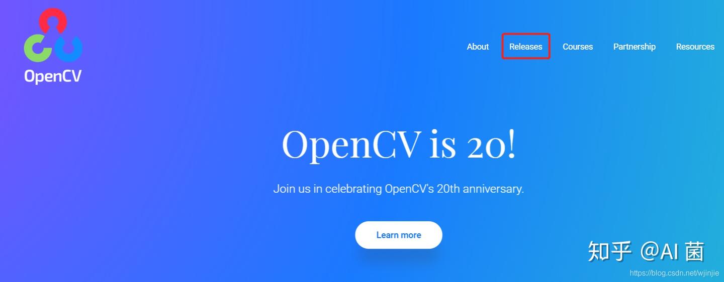 VS2015 + OpenCV3.1 环境配置与项目搭建 - 知乎