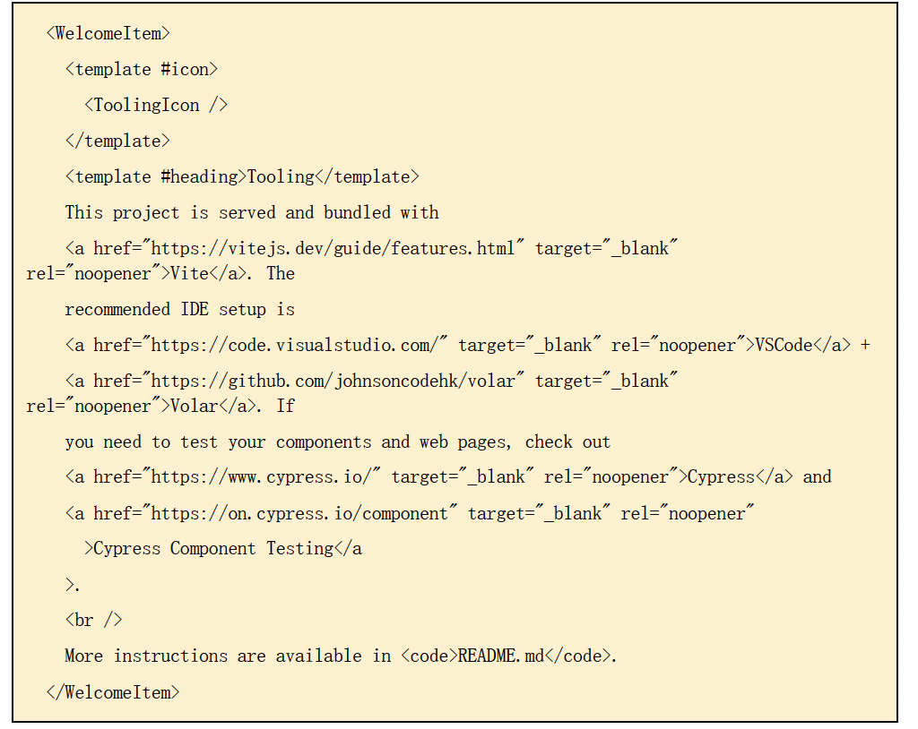 手把手教你搭建Vue3开发环境 - 知乎
