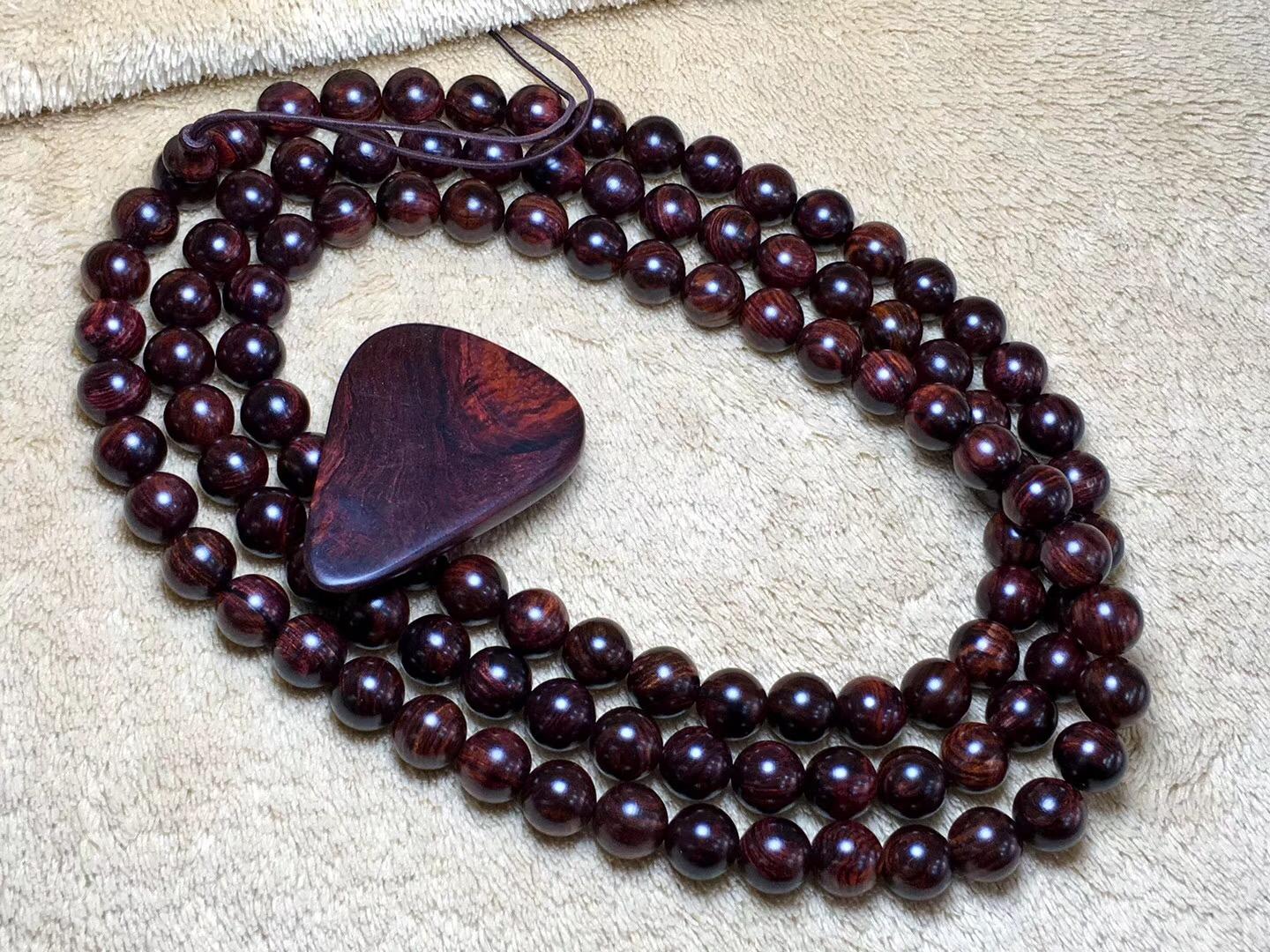 海南黄花梨为什么那么贵，看了就明白了！ - 知乎