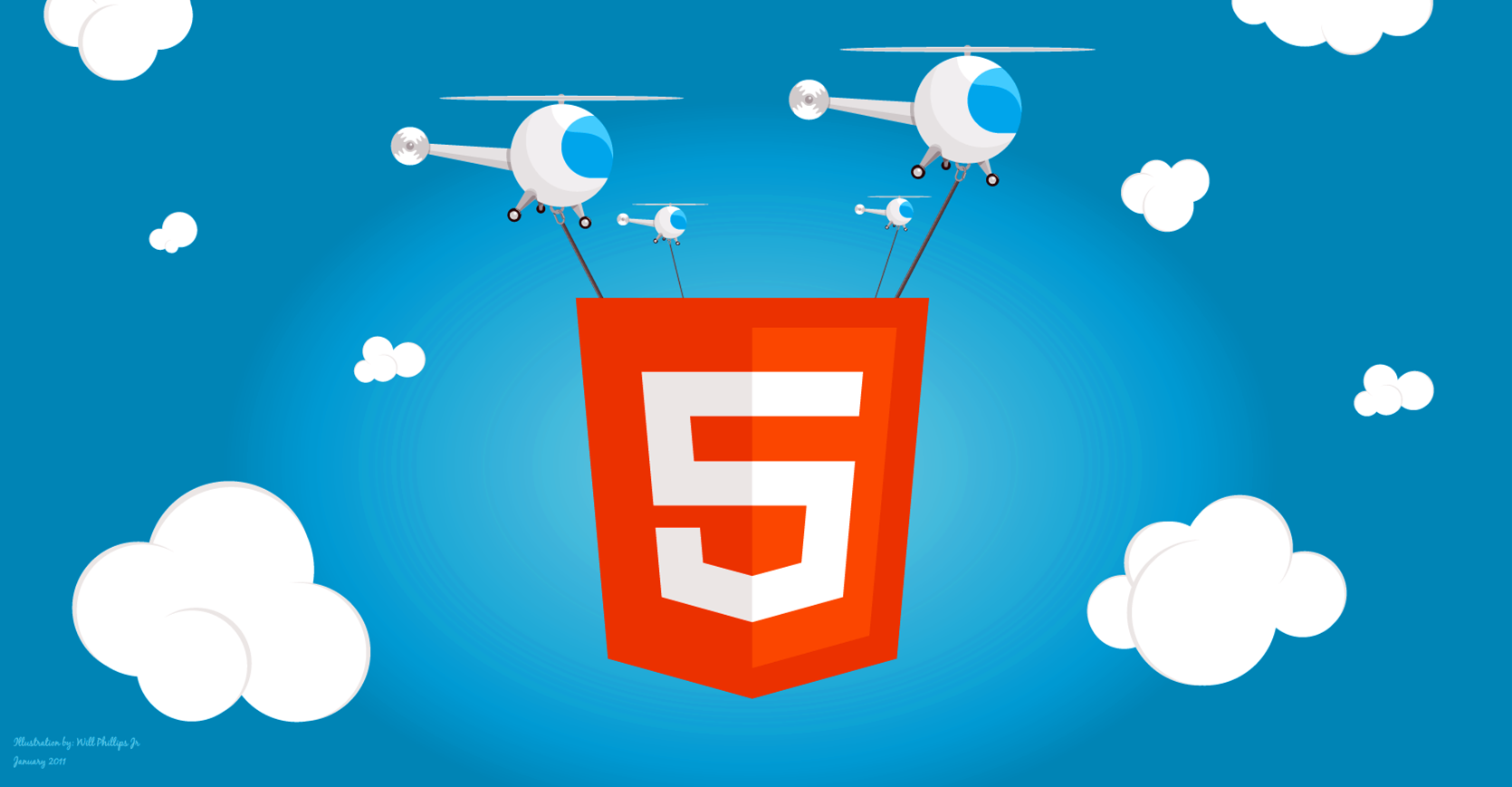 运营之下的H5 - 知乎