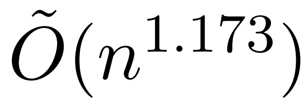 全新近似注意力机制HyperAttention：对长上下文友好、LLM推理提速50% - 知乎