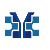 MLX90365 Triaxis位置传感器IC深度分析 - 知乎