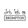 4条产品线，重新定义BROMPTON - 知乎