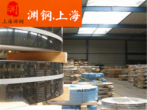 合金结构钢40CrNiMoA - 知乎