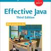 5天带你读完《Effective Java》（一） - 知乎