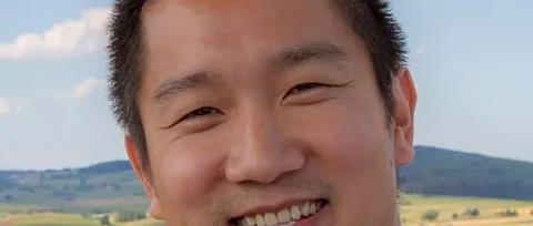 德国图宾根大学 Xiaobin Chen 老师招聘全奖博士生（10月14日截止） - 知乎