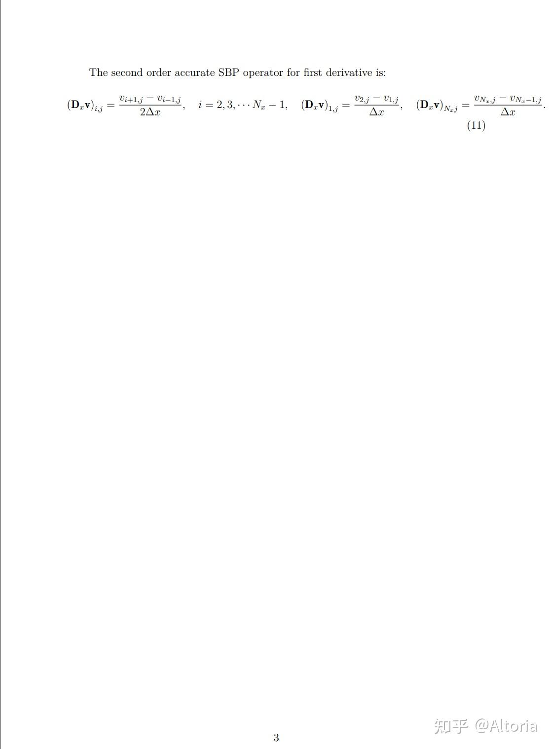 Note on SBP-SAT finite difference method for the 2D acoustic wave equation in velocity-pressure ...