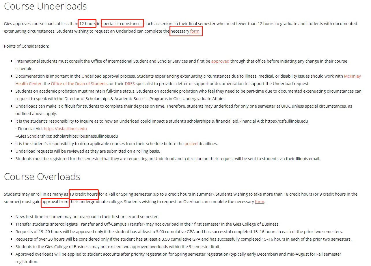 在UIUC本校千万别选这些课！每门课程的平均GPA… - 知乎