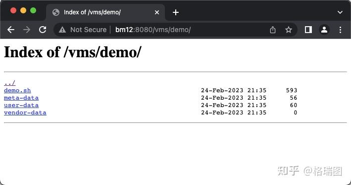 Linux 虚拟化-0010-使用 qemu-system-x86_64 - 知乎