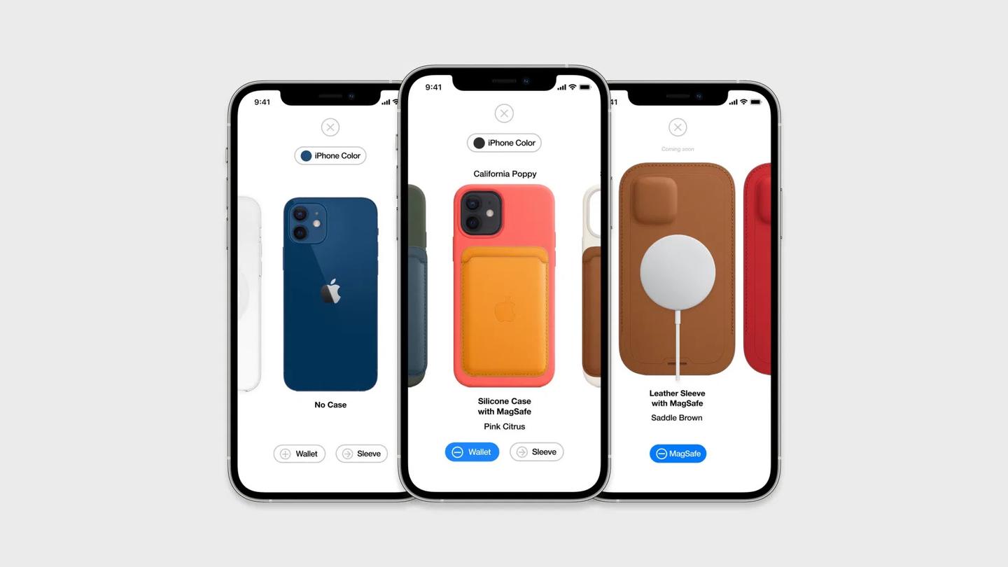 iPhone 12 mini测评——极简主义的幻影 - 知乎