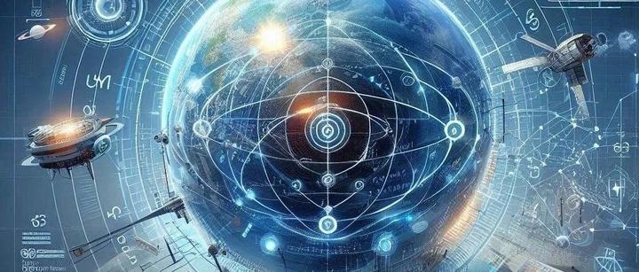 5G R18中的移动性管理增强技术 - 知乎