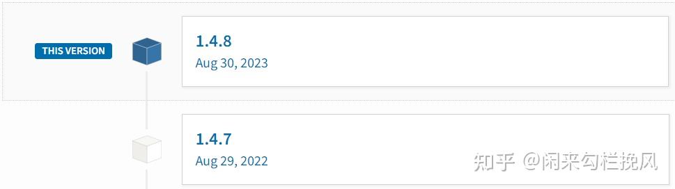 ddddocr1.4.8失效的解决方法 - 知乎