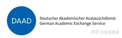 【德国留学】DAAD官网信息查询指南 - 知乎