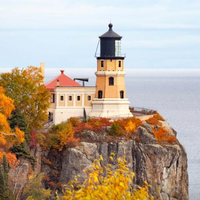 预测控制之动态矩阵控制（dynamic matrix control）及仿真（附matlab代码） - 知乎