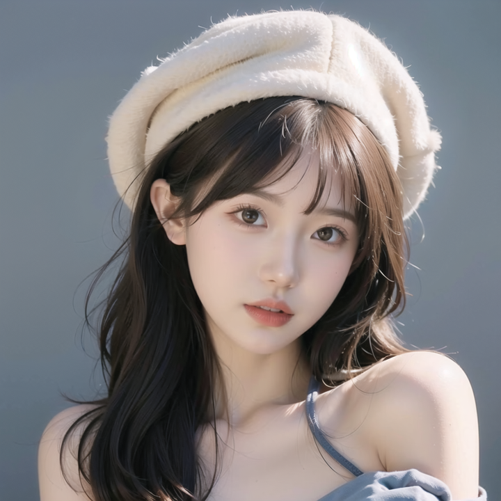 stable diffusion webui升级bug问题解决思路(纯干货） - 知乎