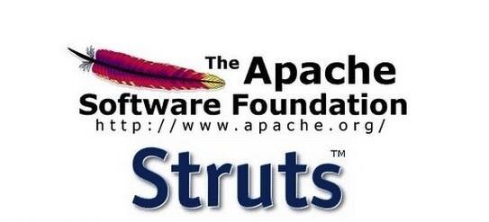 STRUTS-struts-config.xml配置 - 知乎