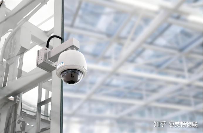 美畅物联丨解析RTSP与GB/T 28181：视频监控拉流技术的选择与应用 - 知乎