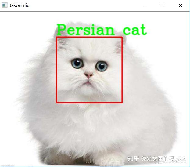 解决OpenCV问题：OpenCV Error: Assertion failed (!empty) - 知乎