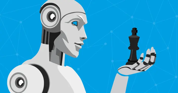 Awesome 论文合集 ｜如何追踪 MCTS 的前沿动态？来看看 LightZero 旗下的蒙特卡洛树搜索论文合集吧！（1） - 知乎