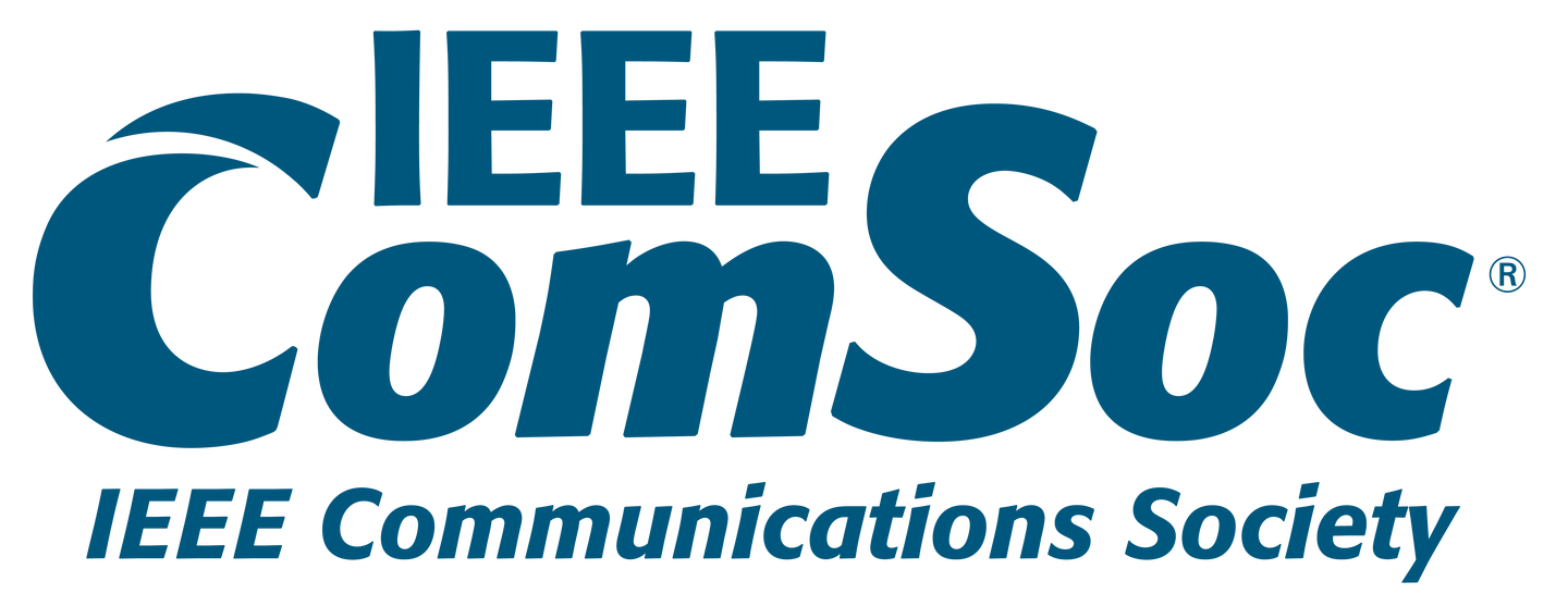 期刊投稿记录：IEEE Transactions on Wireless Communications - 知乎