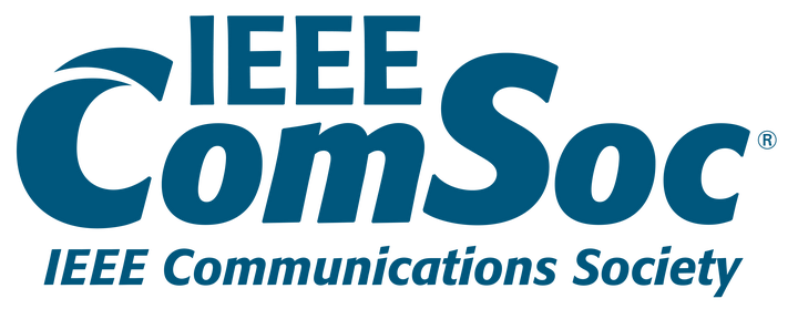 期刊投稿记录：IEEE Transactions on Network Science and Engineering - 知乎